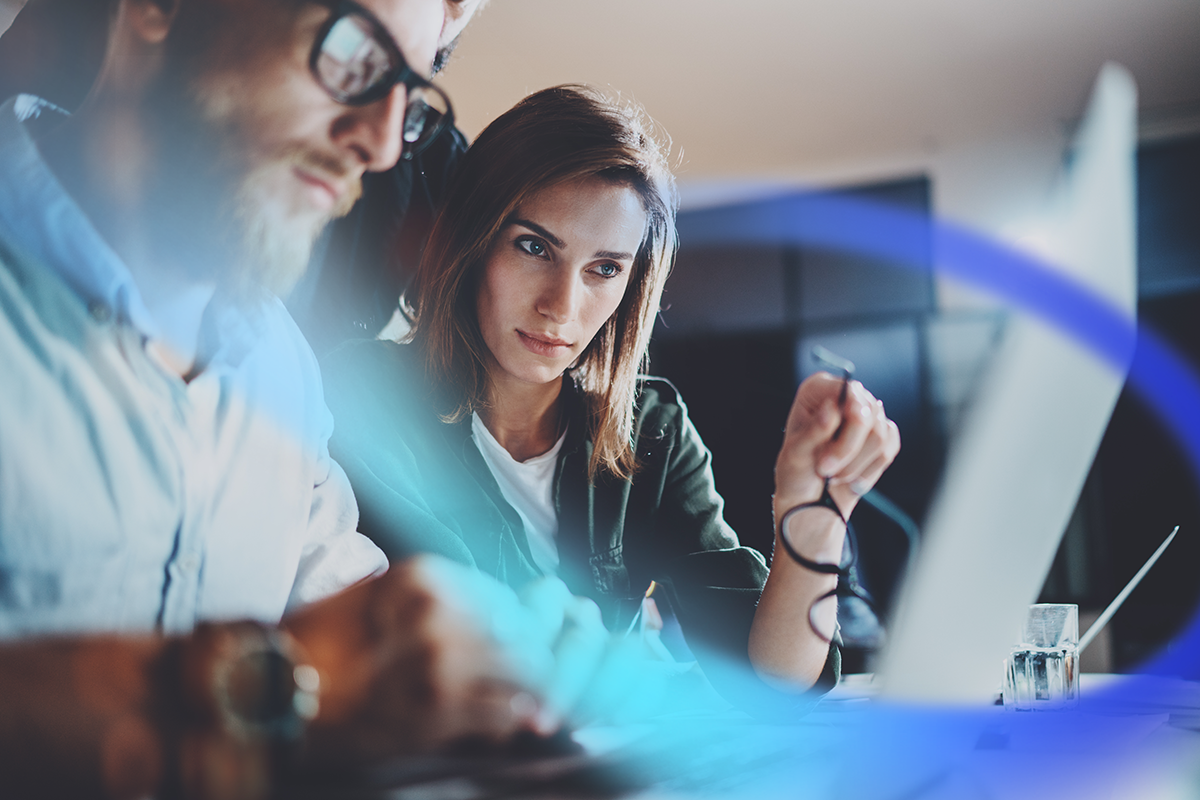 Ireland SAP User Day 2024